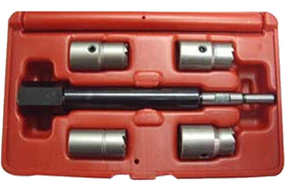 Diesel Injector Seat Cutter Set | AUTOMASTER AUTO TOOLS CO., LTD.