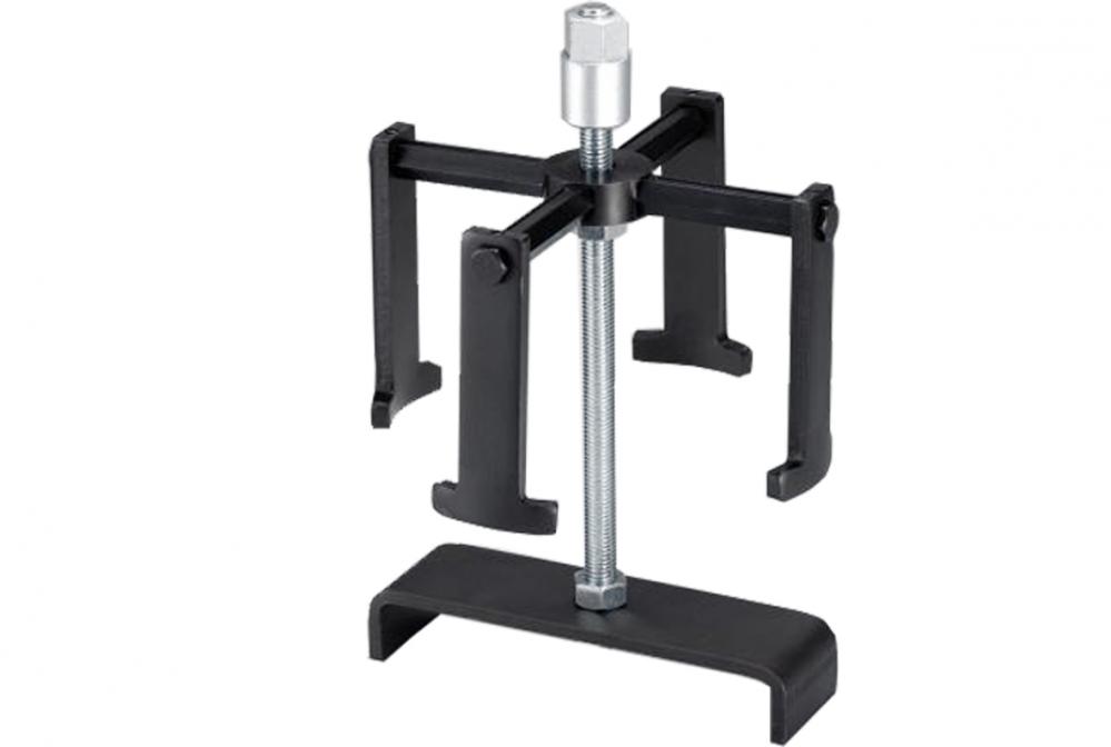 Automatic Transmission Clutch Spring Compressor (4 Pin) | AUTOMASTER ...