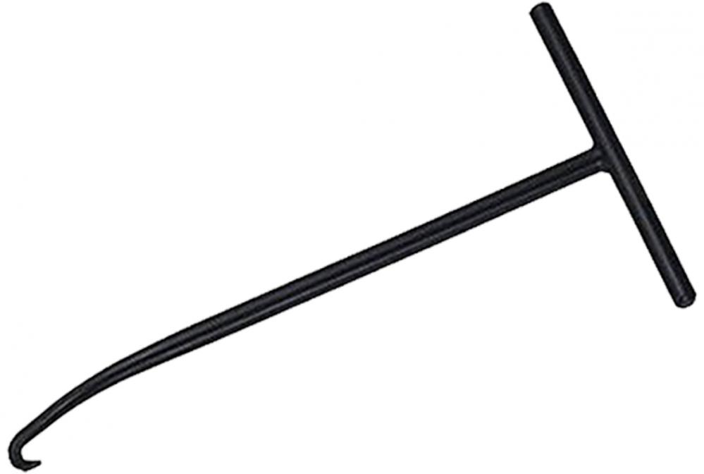 Headlight Adjusting & Brake Spring Hook | AUTOMASTER AUTO TOOLS CO., LTD.