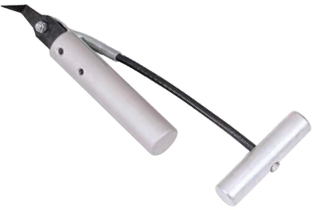 Standard Cold Knife | AUTOMASTER AUTO TOOLS CO., LTD.