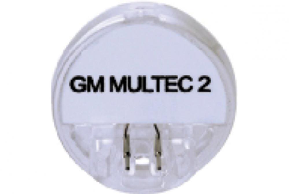 Noid Lights, EFI Test Lite-GM Multec 2 | AUTOMASTER AUTO TOOLS CO., LTD.