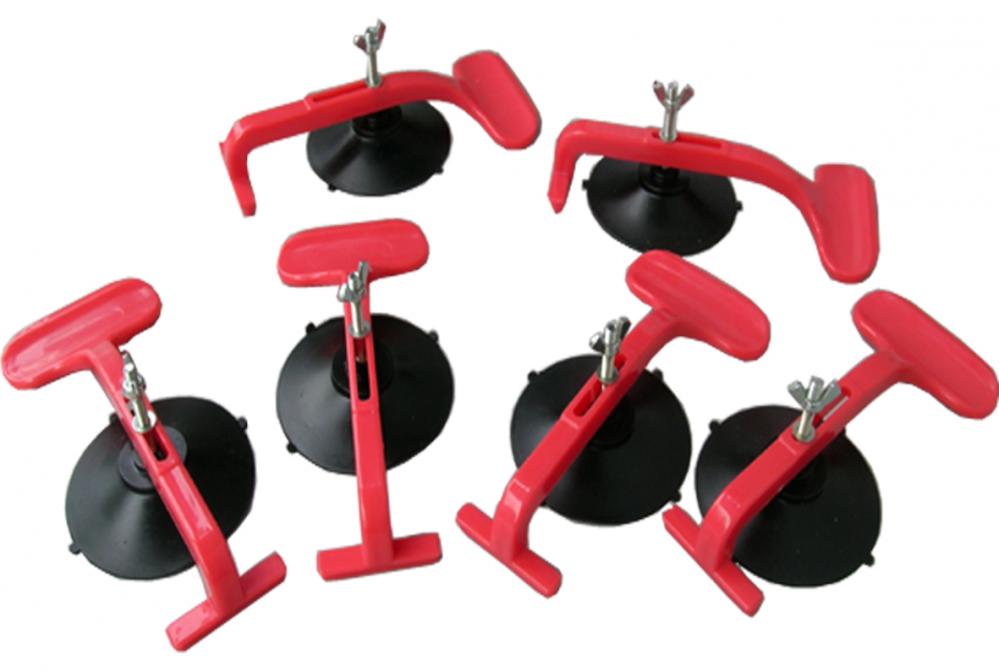 Universal Vacuum Clamp | AUTOMASTER AUTO TOOLS CO., LTD.