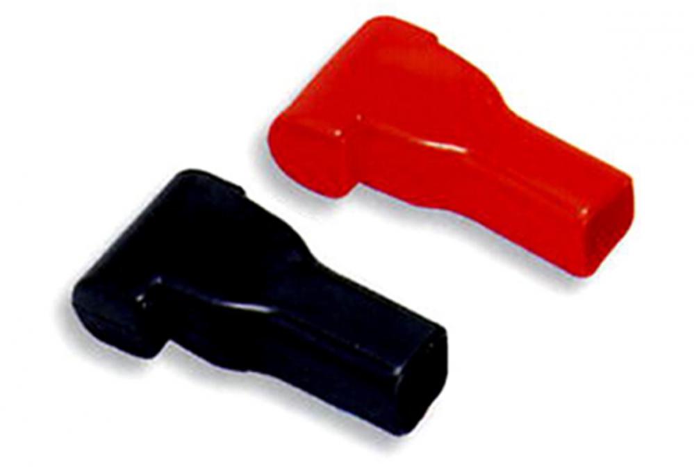 Terminal Protector Caps | AUTOMASTER AUTO TOOLS CO., LTD.