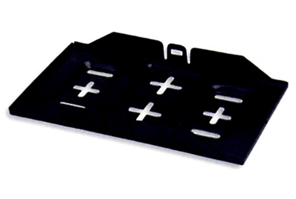 Replacement Battery Tray | AUTOMASTER AUTO TOOLS CO., LTD.