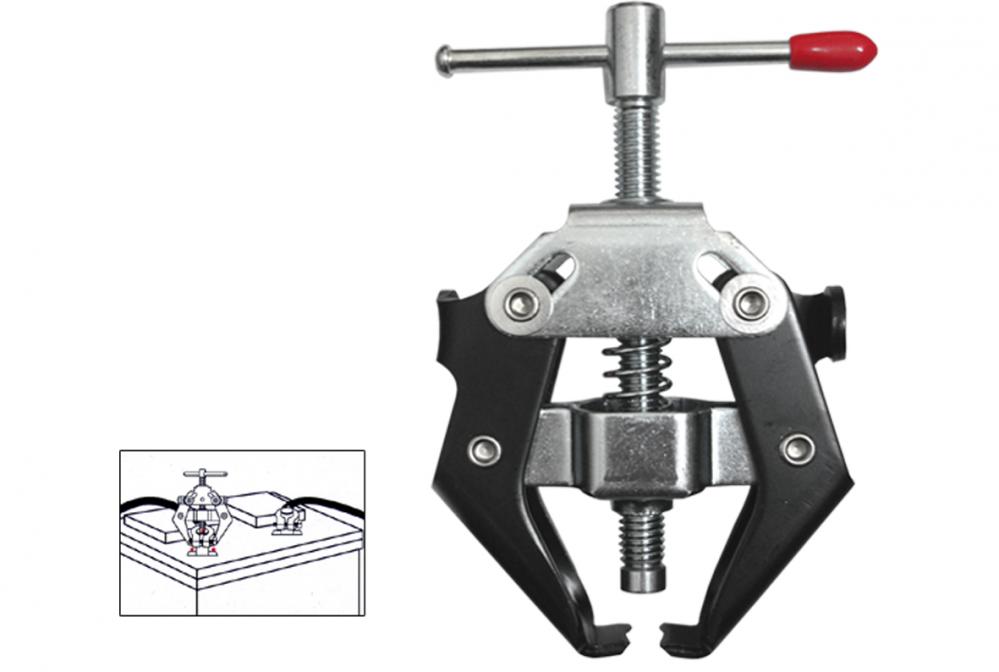 Battery Terminal / Alternator Bearing Puller | AUTOMASTER AUTO TOOLS CO ...