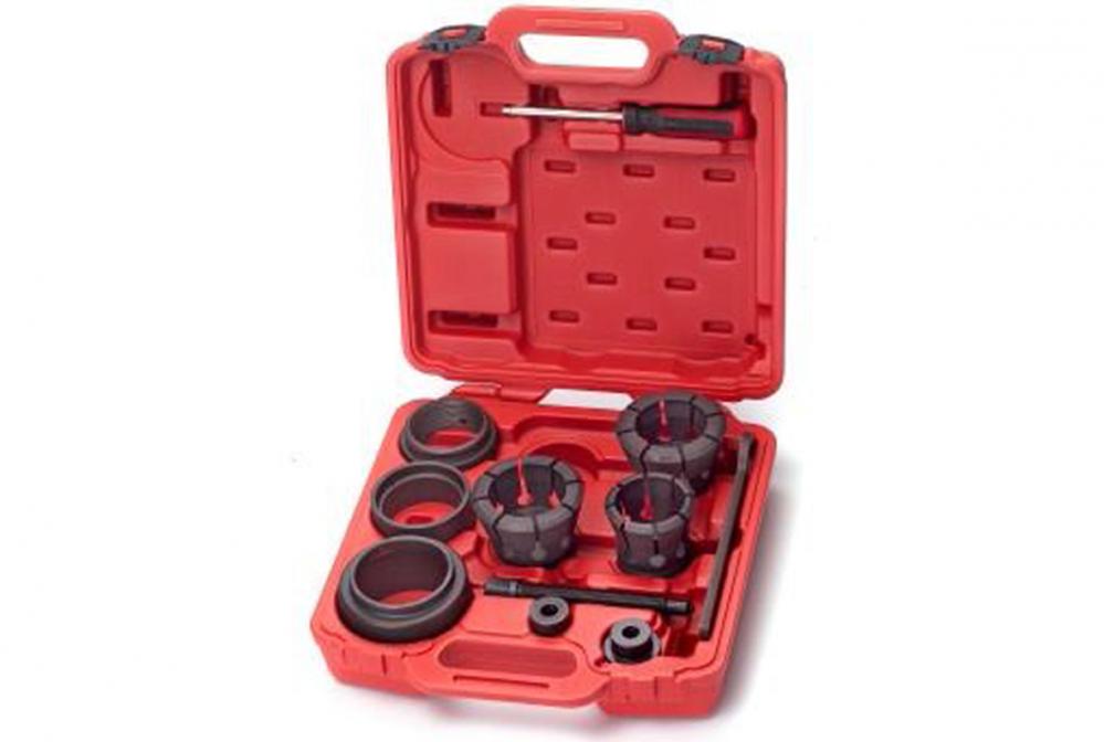 Inner Bearing Ring Extraction Tool Set | AUTOMASTER AUTO TOOLS CO., LTD.