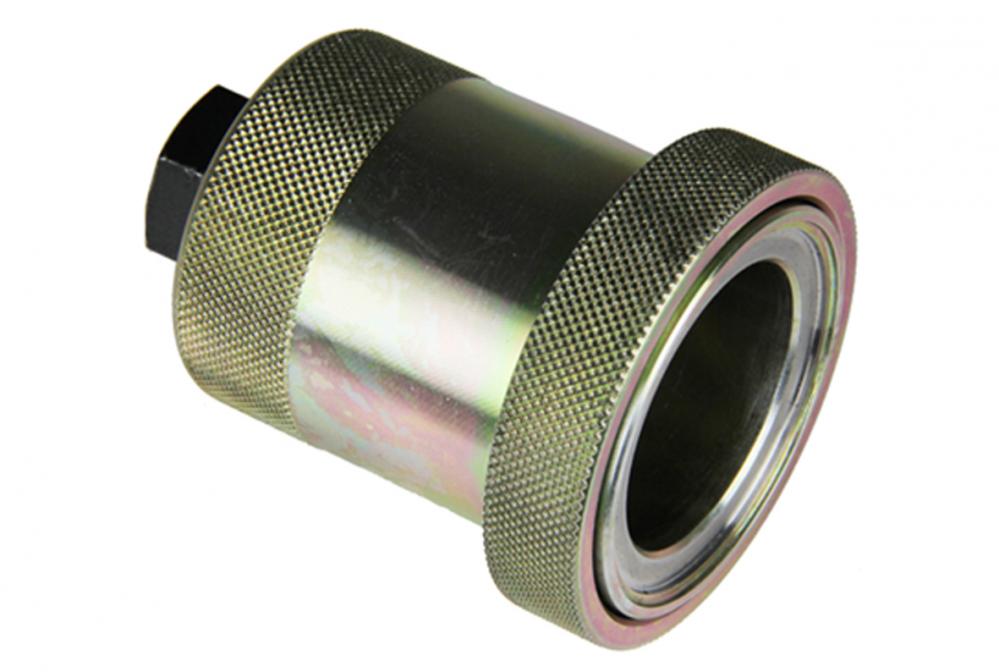 Crankshaft Front Oil Seal Installer (ISUZU 3.5 Tons) | AUTOMASTER AUTO ...