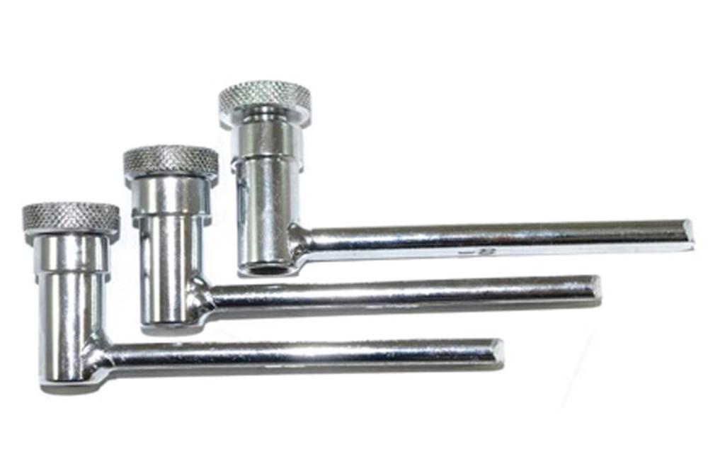 Small Engine Valve Tappet Adjusting Tool Kit | AUTOMASTER AUTO TOOLS CO ...