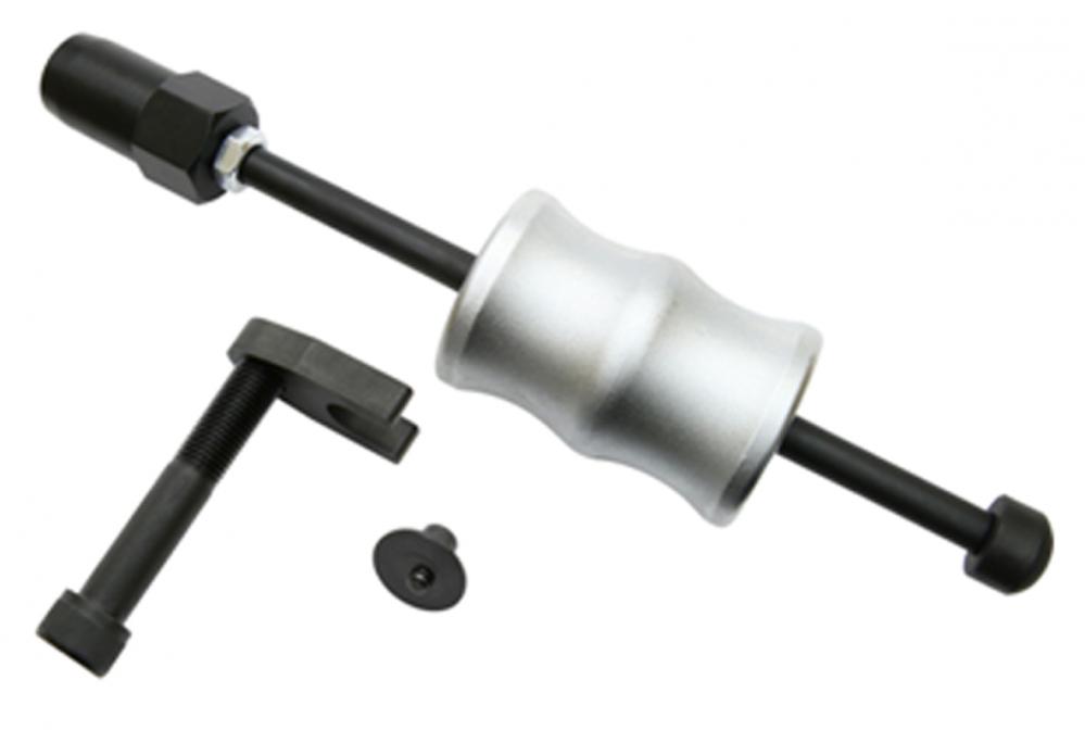 Ford/GM/Chrysler Repair Tools | AUTOMASTER AUTO TOOLS CO., LTD.