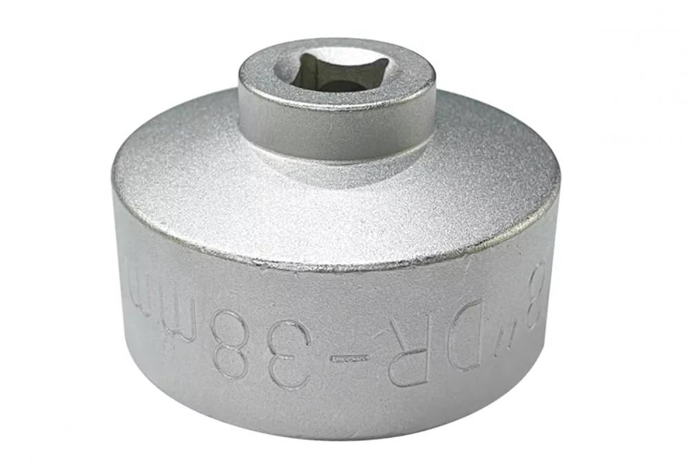 Engine Repair Tools | AUTOMASTER AUTO TOOLS CO., LTD.