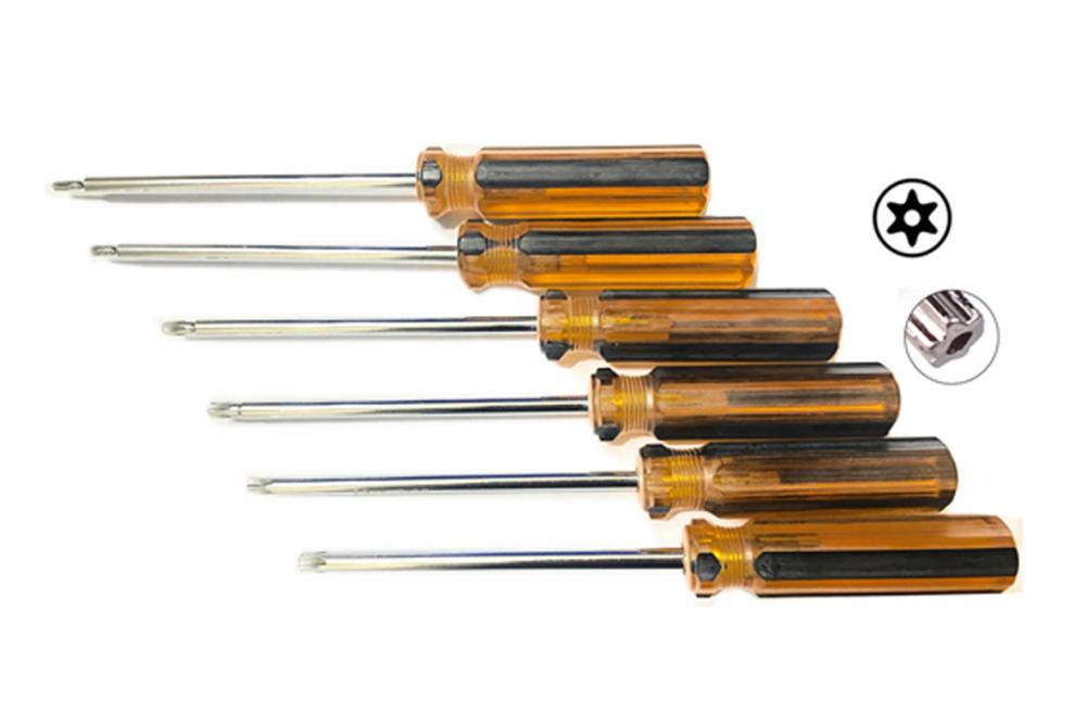 General Repair Tools | AUTOMASTER AUTO TOOLS CO., LTD.