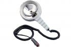 Quartz Halogen Spotlight | AUTOMASTER AUTO TOOLS CO., LTD.