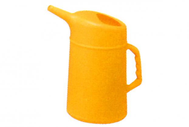 Oil & Battery Fluid Flask 5L | AUTOMASTER AUTO TOOLS CO., LTD.
