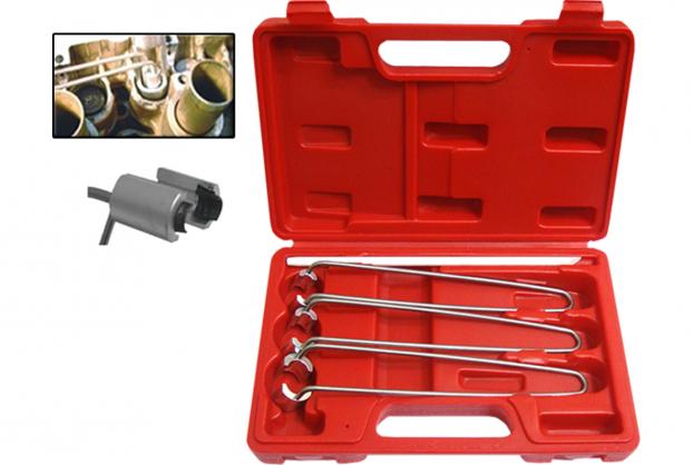 Valve Keeper Installing & Pick Up Tool | AUTOMASTER AUTO TOOLS CO., LTD.