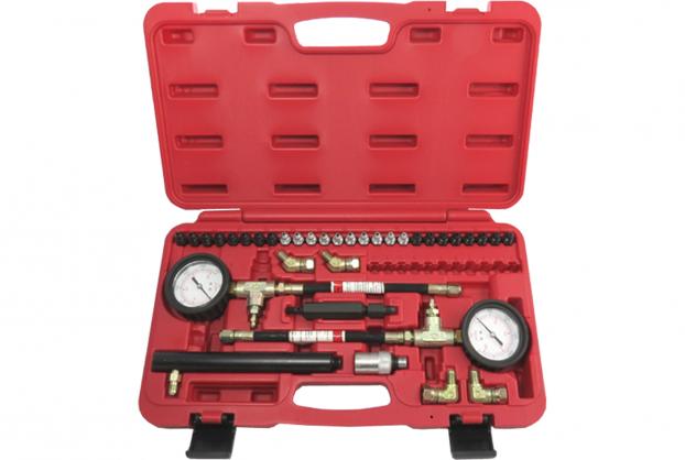 ABS & Brake Pressure Test Kit | AUTOMASTER AUTO TOOLS CO., LTD.