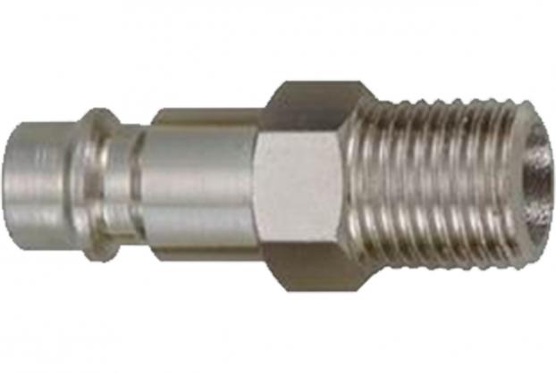 Orion Type Quick Coupler (European Type), Universal 3 in 1, Automatic ...