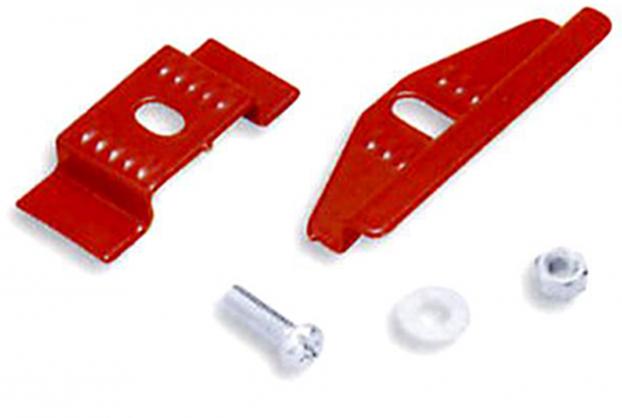 Universal Battery Base Clamps | AUTOMASTER AUTO TOOLS CO., LTD.