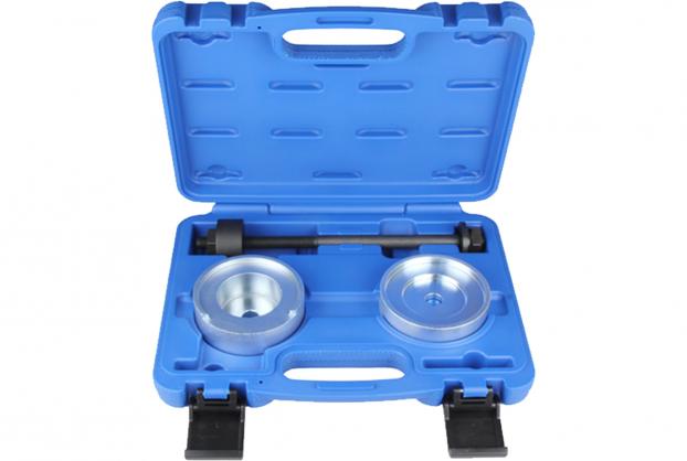 Rear Axle Bushing Tools For VW / Audi | AUTOMASTER AUTO TOOLS CO., LTD.