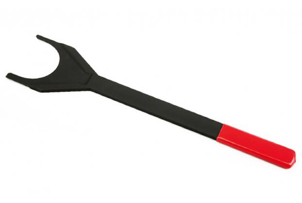Output Shaft Removal Fork (BMW) | AUTOMASTER AUTO TOOLS CO., LTD.