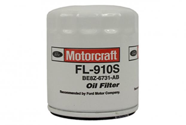 Ford Oil Filter Wrench 74.5mm - 15 PT, 1/2”DR. | AUTOMASTER AUTO TOOLS ...