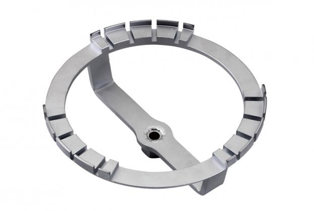 Fuel Pump Locking Ring Wrench For Toyota & Lexus | AUTOMASTER AUTO ...