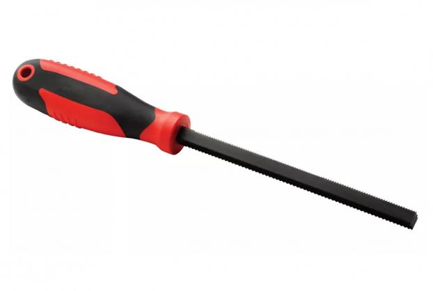 Double-sided Brake Caliper File Tool | AUTOMASTER AUTO TOOLS CO., LTD.